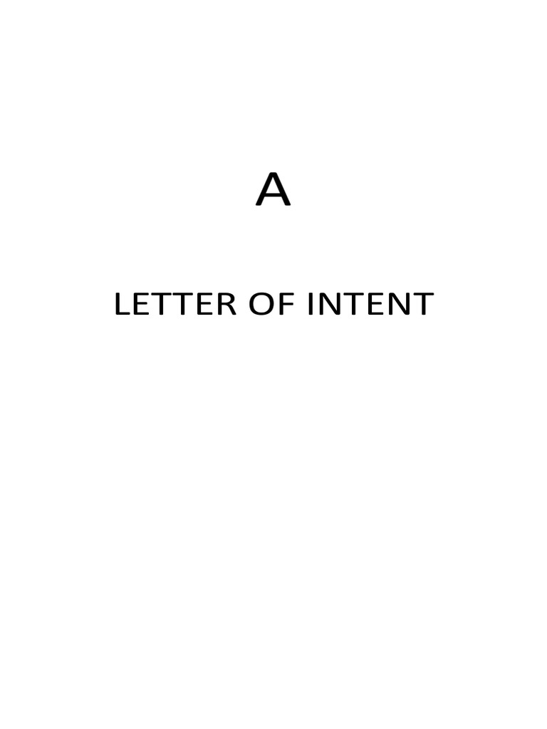 Japjap Requirements | PDF