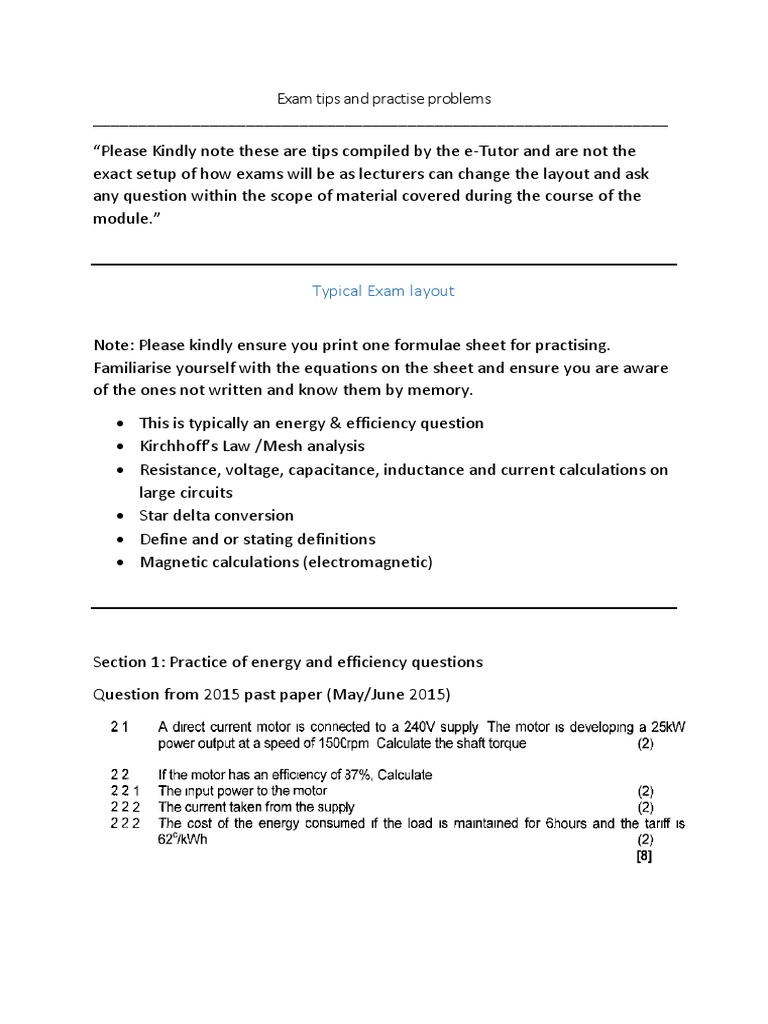 Continous Assessment Part 1 | PDF