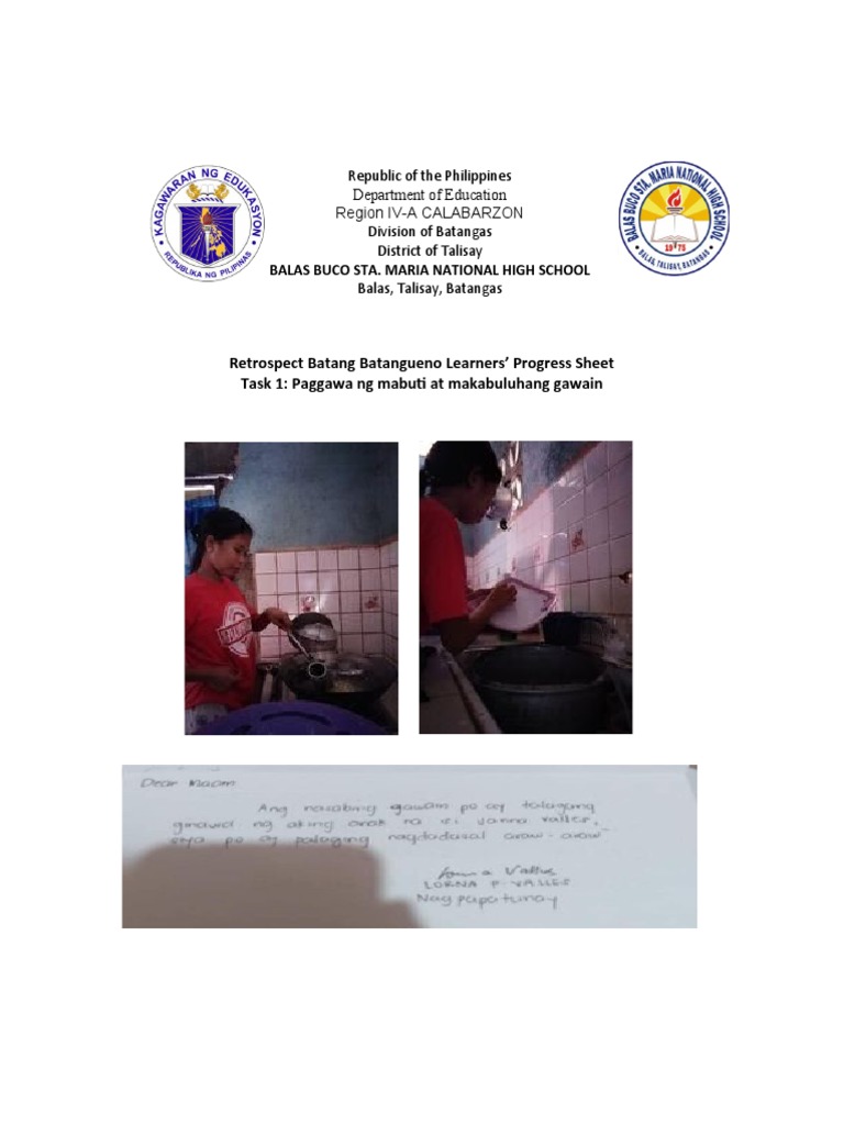 RBB Documentation | PDF