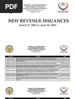 AMLC Online Registration Guide | PDF | Email Address | Money Laundering