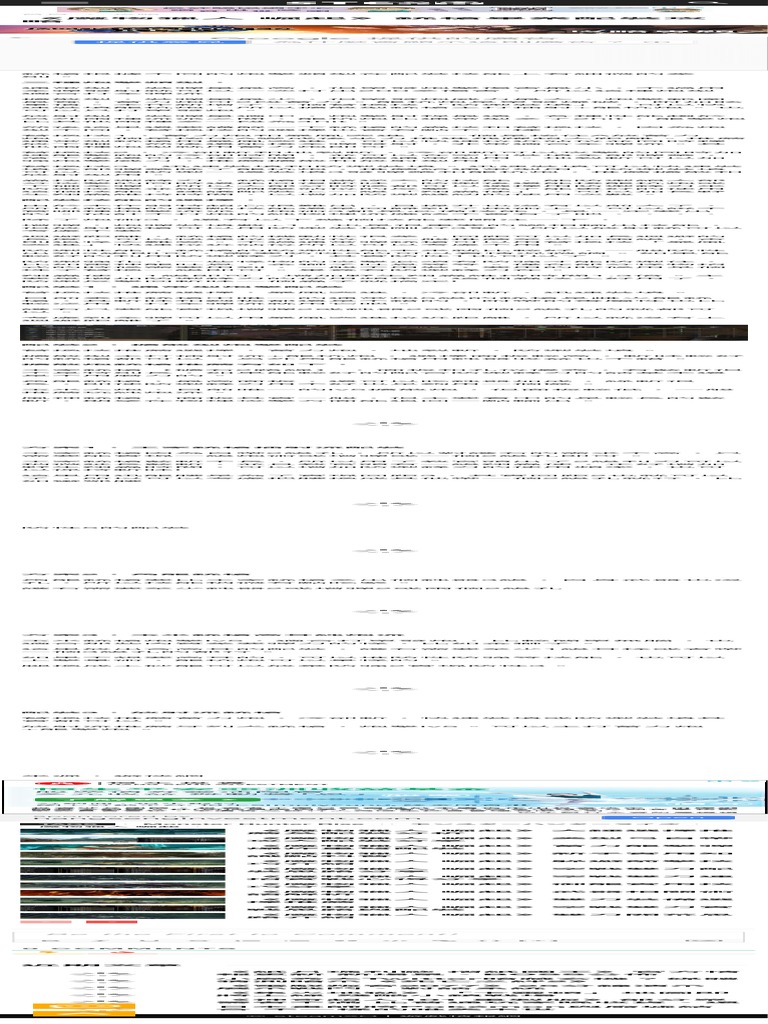 《魔物獵人 崛起》銃槍畢業配裝攻略 （攻略） steamXO | PDF
