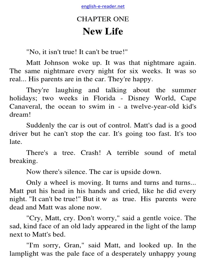 The Time Trippers-Maria Jack | PDF