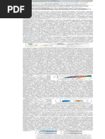 Caltrans Riprap Sizes - Plainwater | PDF | Ton | Materials