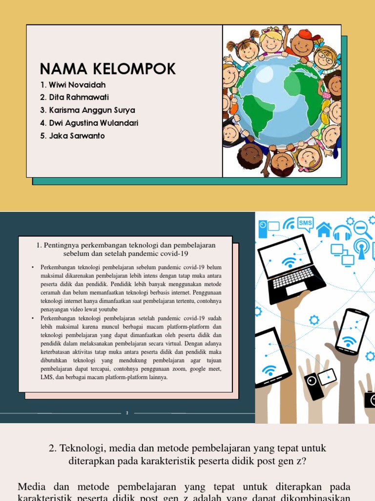 PPG PGSD 04_Dwi Agustina Wulandari_Ruang Kolaborasi - Teknologi Baru ...