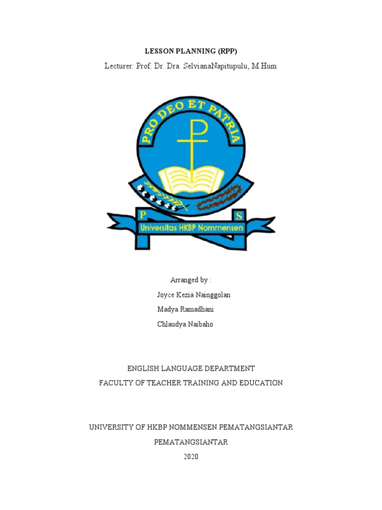 Learning Implementation Plan | PDF | Learning | Knowledge