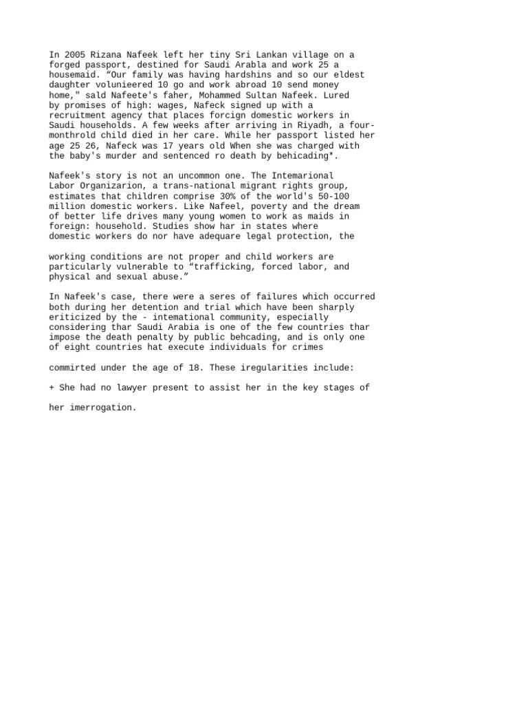 2 Jpeg | PDF 2 Jpeg | PDF