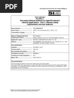 Individual Work Plan Sample | PDF | Classroom | Teachers