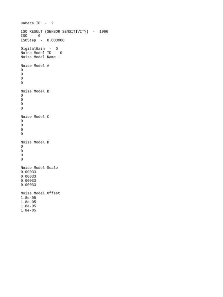 nm-2-pdf