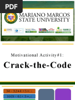 IEEE 13 Bus Power System | PDF | Electric Power Transmission ...