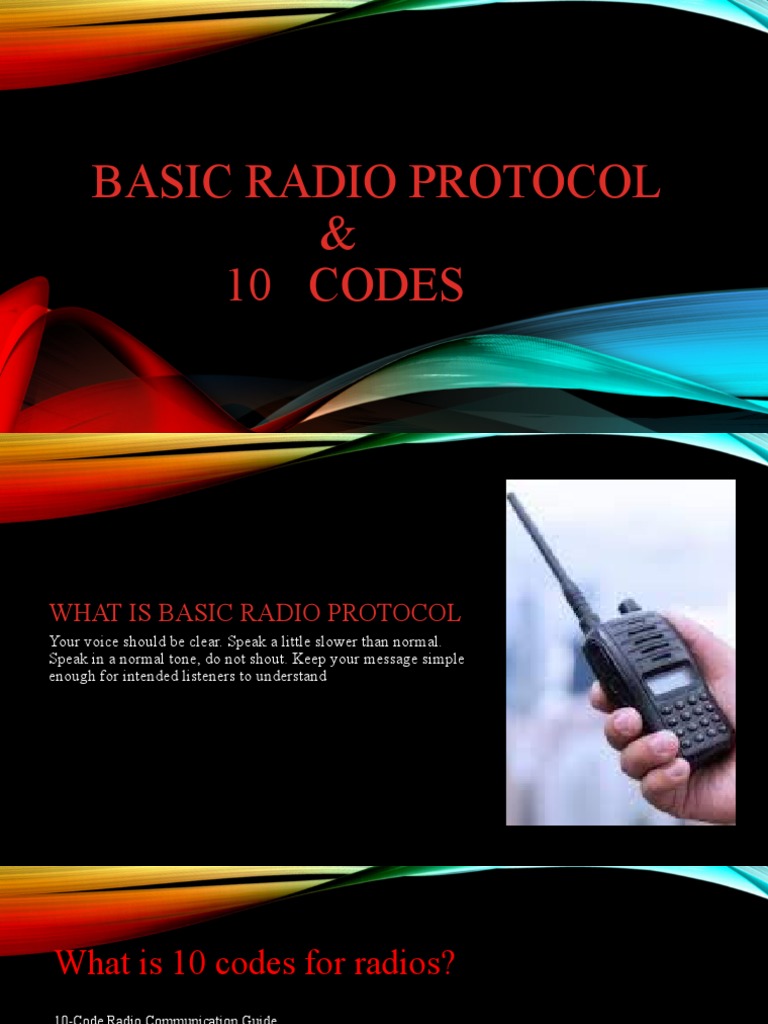 Radio Acting | PDF | Fuel Cell | Radio