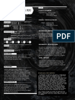 Guia Completo do Modo Gauntlet em ASTD | PDF