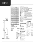 Ferrule &wiring PDF | PDF | Relay | Electrical Wiring