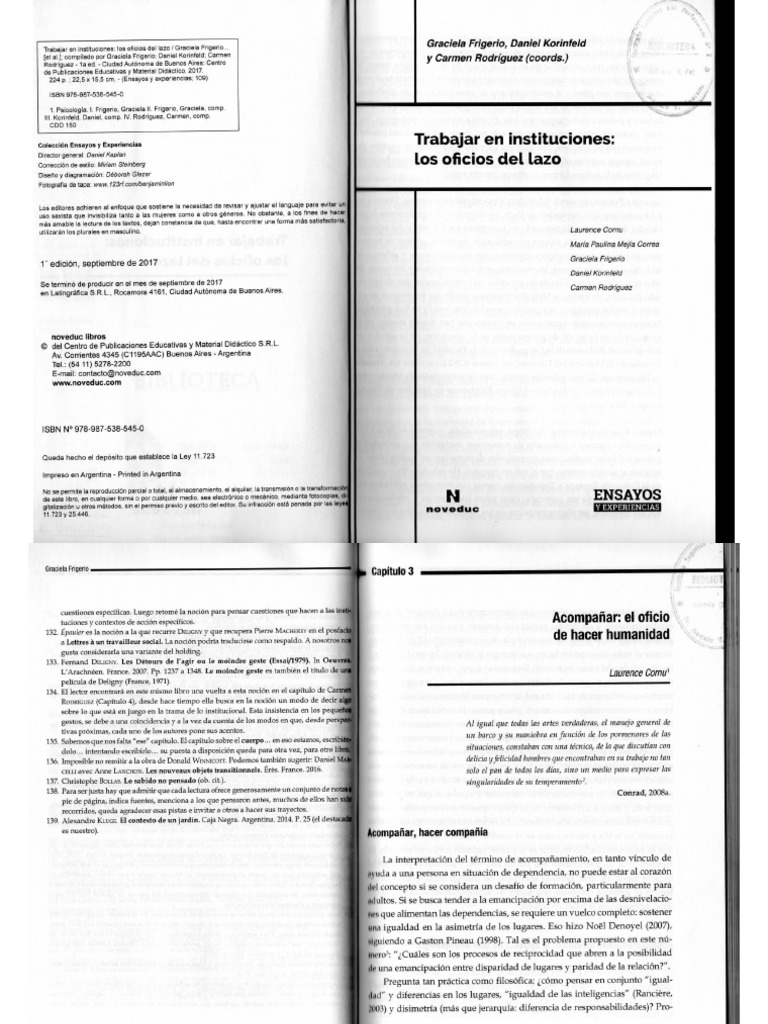 TCPDF User Guide and Features | PDF