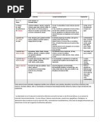 Medilaxan Granulado | PDF | Especialidades Medicas | Medicina CLINICA
