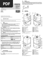 UMass Amherst Campus Map 2022 | PDF