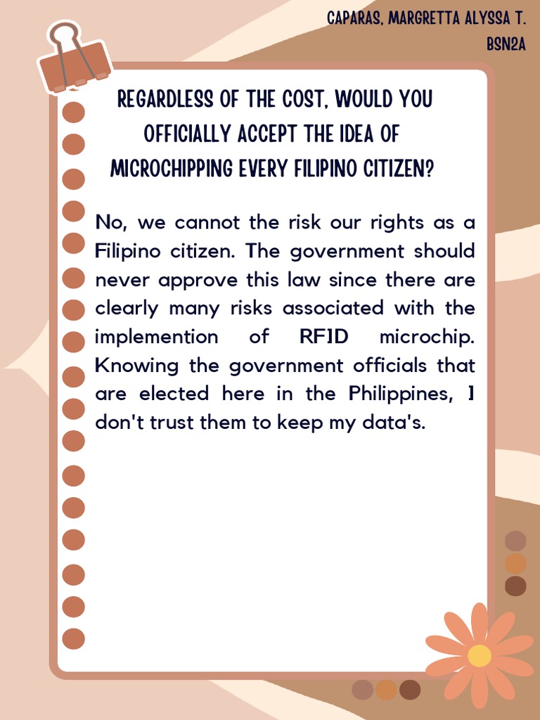 STS M6 L1 Cia1 - Caparas | PDF