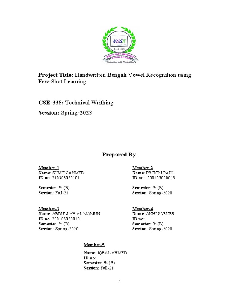 Assignment 3 | PDF | Optical Character Recognition | Prototype Assignment 3 | PDF | Optical Character Recognition | Prototype