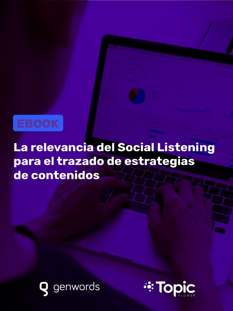 1664995255145social Listening Topic Flower & Genwords | PDF | Marketing ...