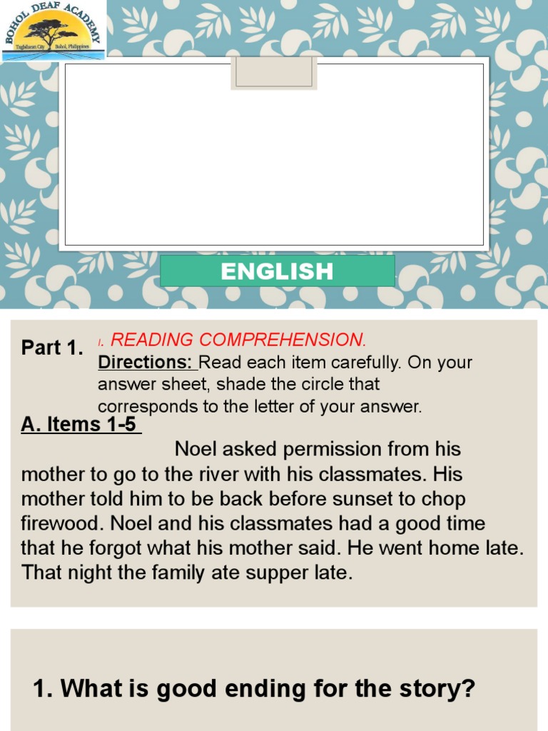 Nat Review Pdf Communication Nonverbal Communication