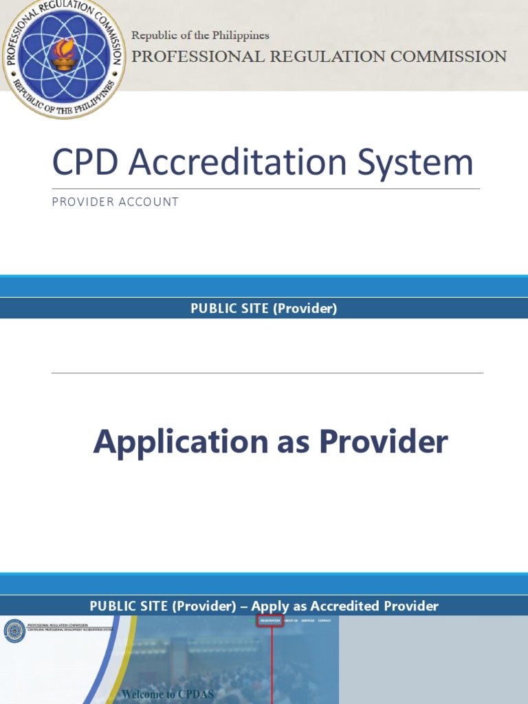 Manual Provider | PDF | Login | Microsoft Excel