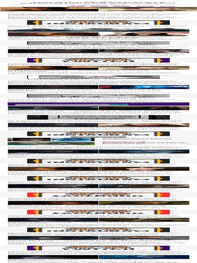 The Quarry Cast Every Character and Voice Actor Den of Geek | PDF