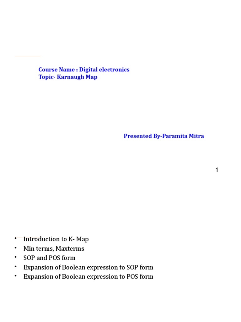 Lect 3 Pdf Computer Programming Theory Of Computation 
