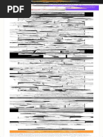 Read Checkmate (TAN) - MangaBuddy | PDF