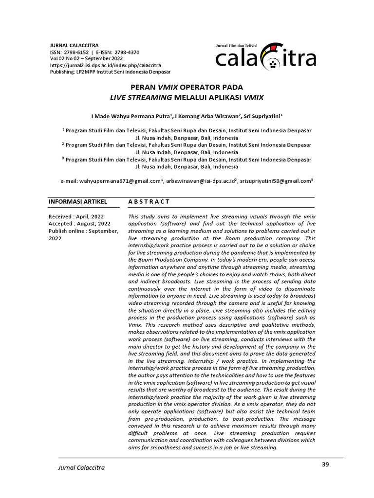 1800 Article Text 4194 1 10 20220930 Pdf