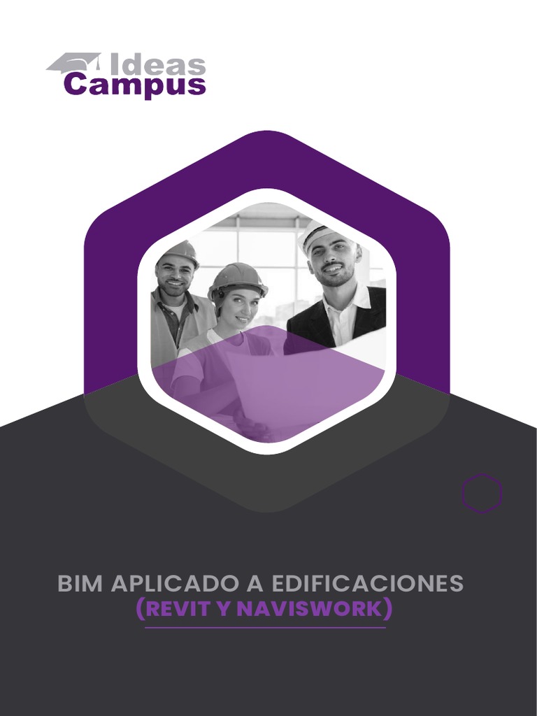 BIM BROCHURE | PDF