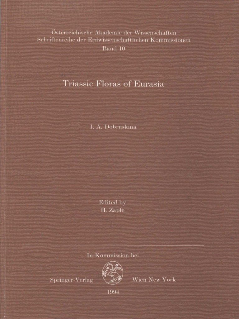 Do Bruskin A 1994 | PDF