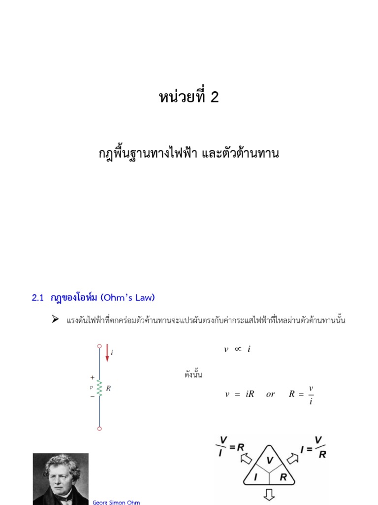 02 Basic Laws Pdf