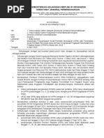 Aplikasi Gaji Web Modul PPNPN | PDF