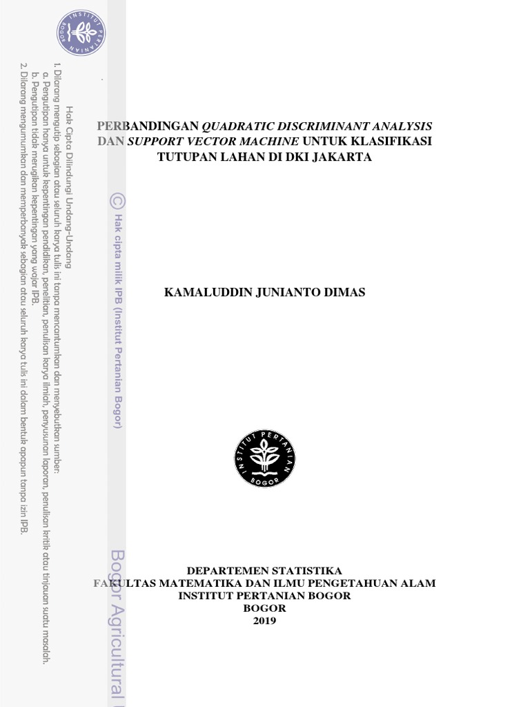 G19 KJD | PDF | Komputer