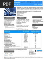 JF016E, JF017E, CVT8: (RE0F10D) (RE0F10E) Nissan, Mitsubishi, Renault ...