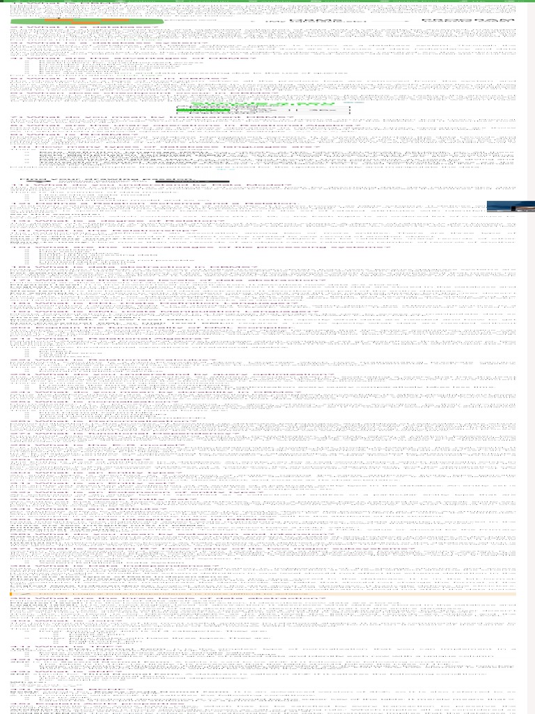 Top 52 DBMS Interview Questions 2023 Javatpoint | PDF