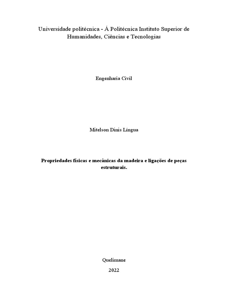 Capa e Contra 2 | PDF