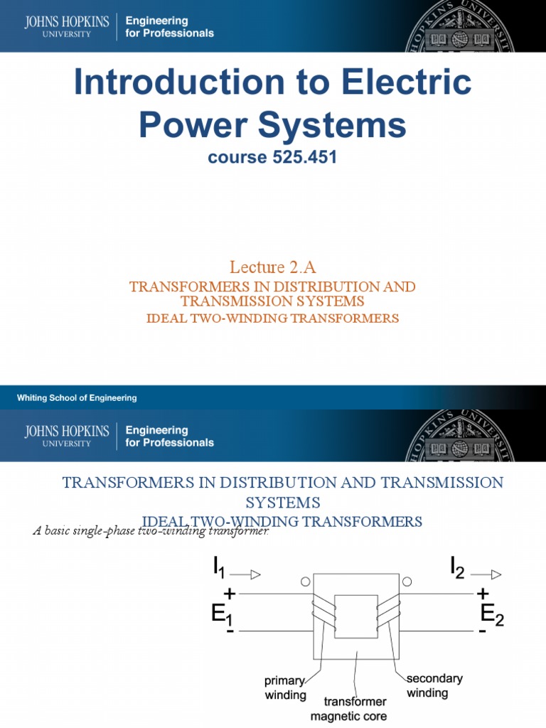 ITEPS Lecture 2.A | PDF