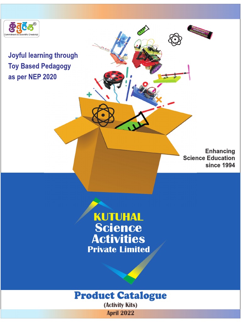 Kutuhal Price List Apr-22 | PDF | Astronomy | Electric Generator
