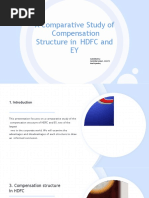 Powerbi Dashboard Training Manual Pdf Application Software