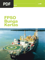 P-EDMS - ProjectList & Status 2 | PDF