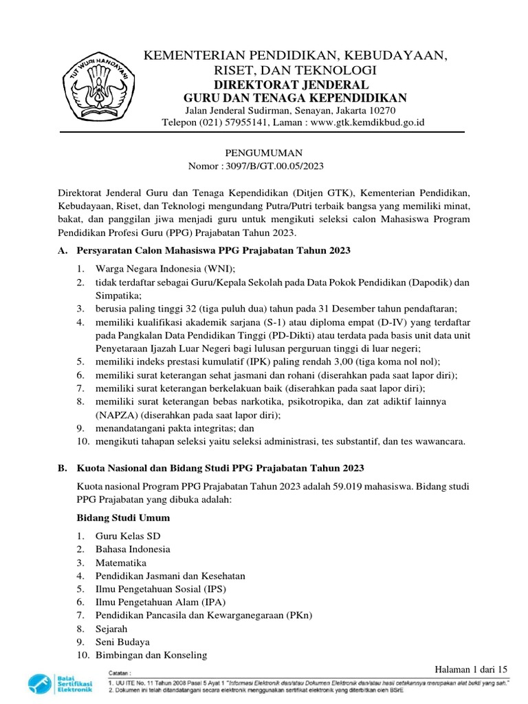 File Presentasi Jobbbb | PDF