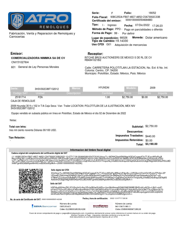 O05 24 RBA941021BI2FF0000018052 | PDF