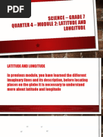 Hrpta Officers Template | PDF