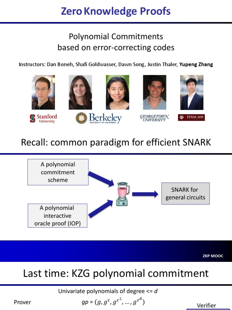 Lecture 7 Pdf