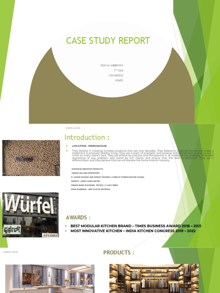 Wurfel | PDF
