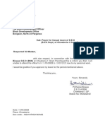 Form Server Room Access Log | PDF | Computers