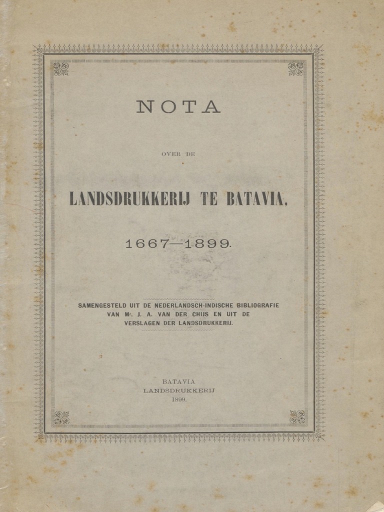 PDF Datastream 1 | PDF