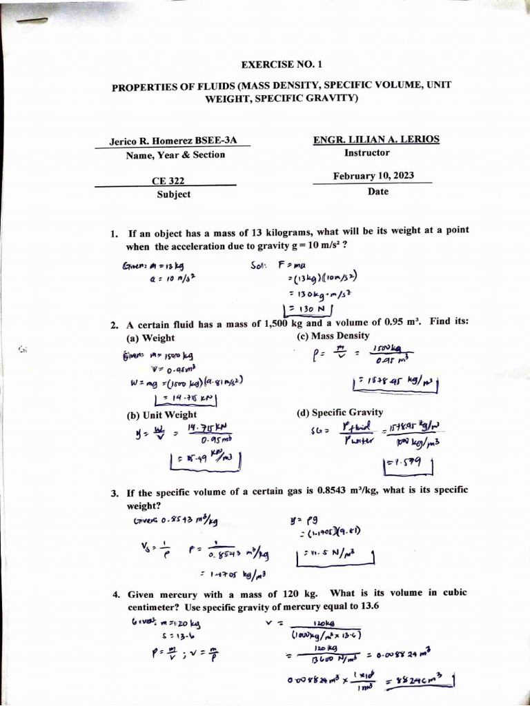HOMEREZ CE322 Ex1 | PDF