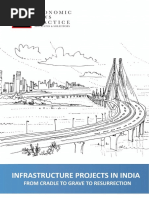 Netscout Infinistreamng Hardware Appliance | PDF | Cloud Computing ...