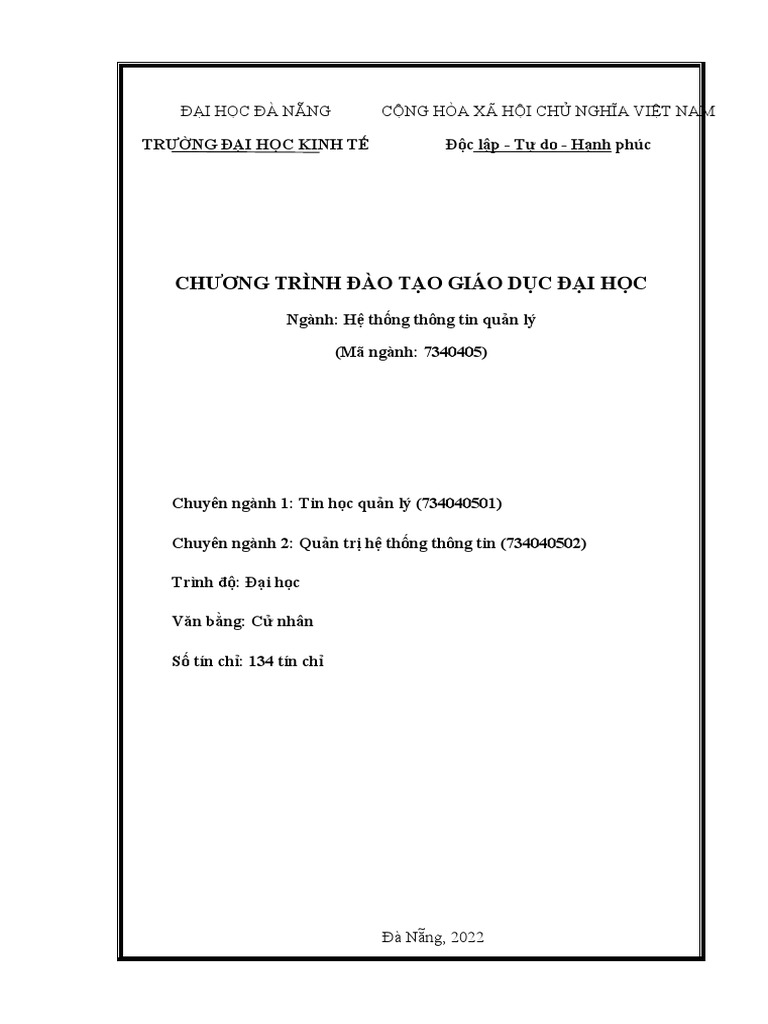 Midterm Exam THUD KyI 2022-2023 | PDF